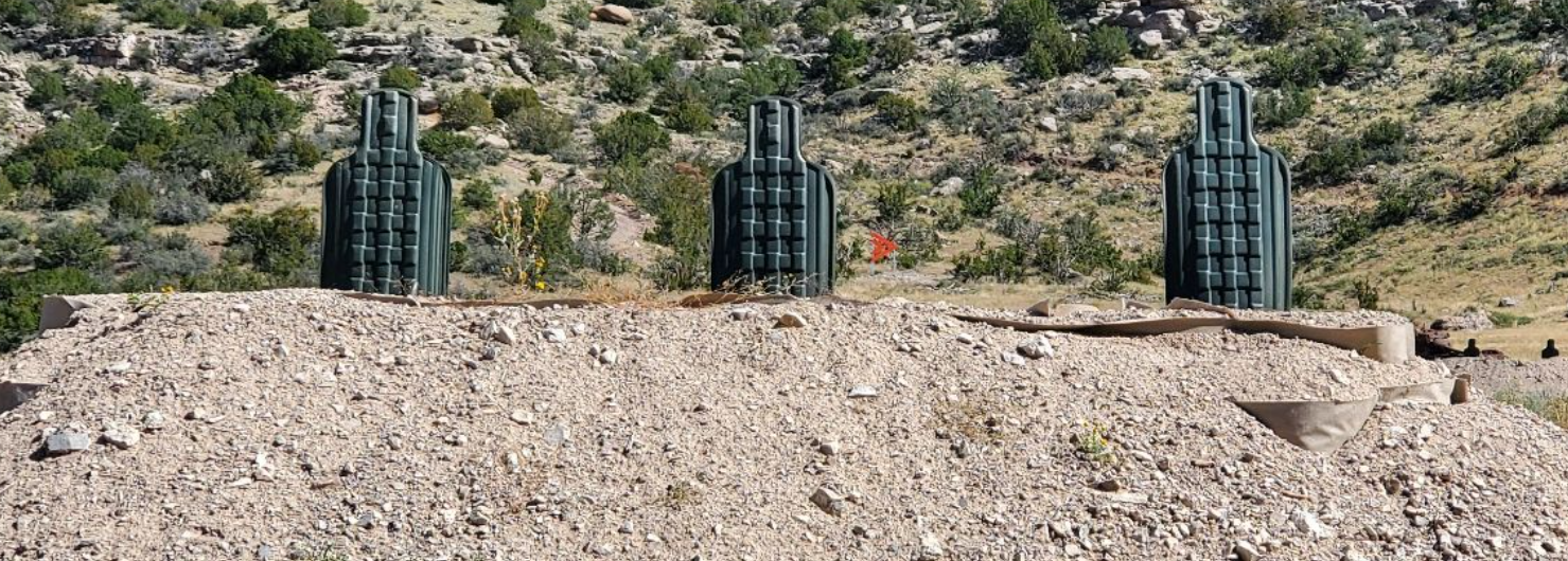 Range Types – AutoTargets