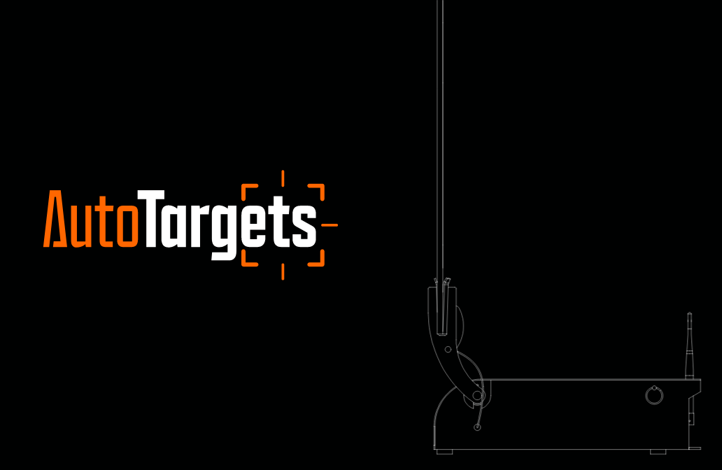 How to Buy – AutoTargets