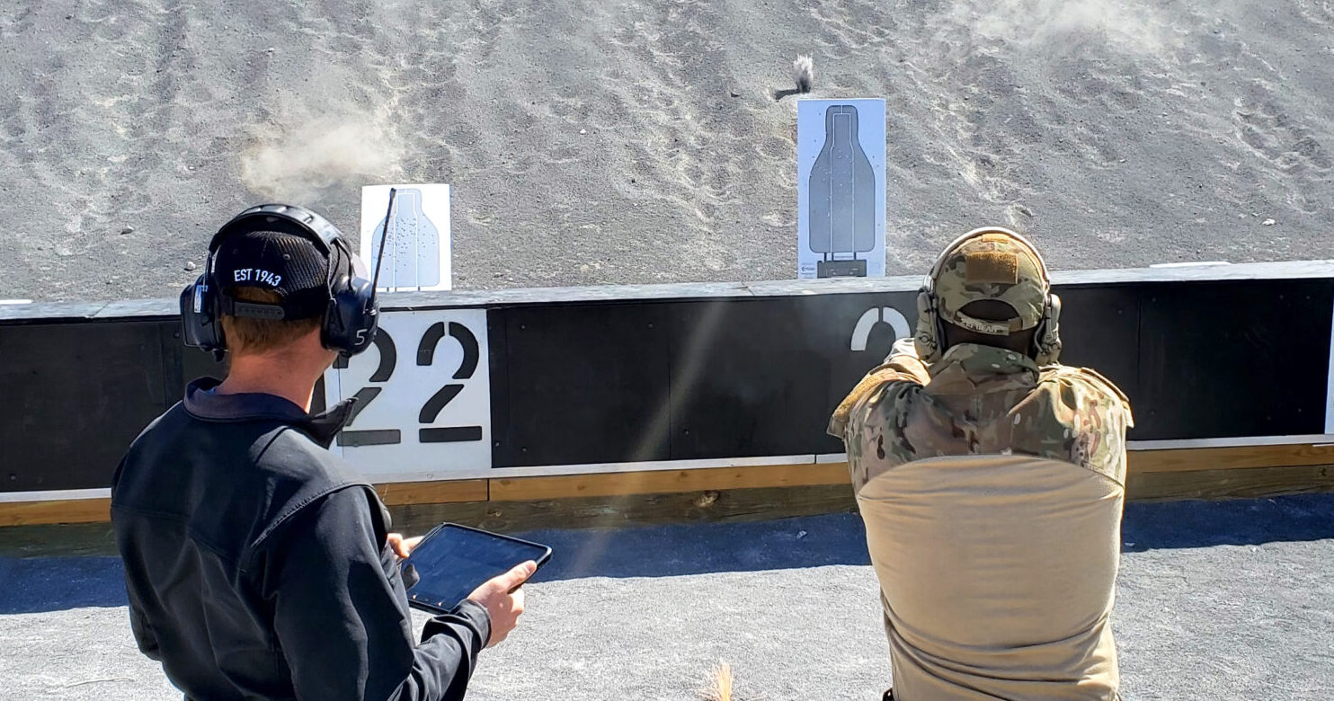 Products – AutoTargets